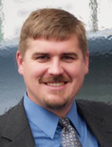 About JCBT - Home for Bible Translators